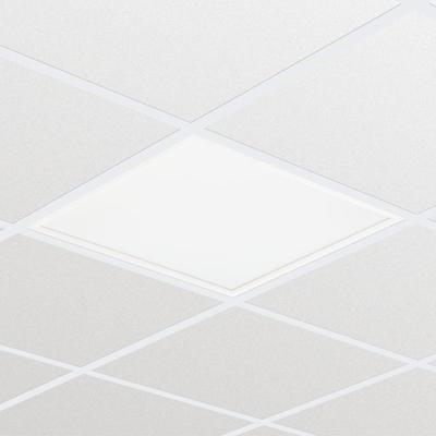 Philips LED Paneel Coreline RC132V G4 29W 3400lm - 830 Wa...