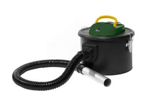 Aszuiger van Fachtools (600 W)