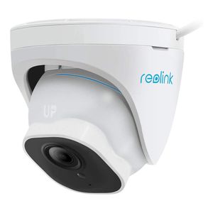 Reolink RLC-520A 5MP IP-camera - wit