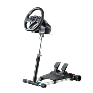 Wheel Stand Pro for Hori Racing Wheel Overdrive - Deluxe V2