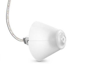 Signia 6 x Connexx Click Dome Semi Open