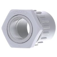 RST M25 - Cable gland / core connector M25 RST M25