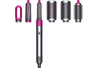 DYSON Airwrap Complete Roze