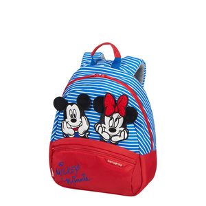 Samsonite Disney Ultimate 2.0 Backpack S Minnie/Mickey St...