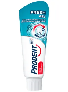 Prodent Fresh Gel Tandpasta - 75 ml