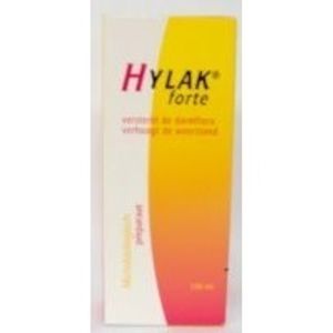 Hylak Forte